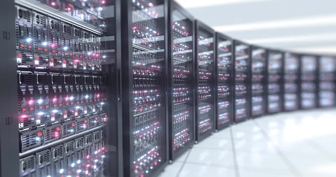 Serverfarm Bilder – Durchsuchen 15,772 Archivfotos, Vektorgrafiken und ...