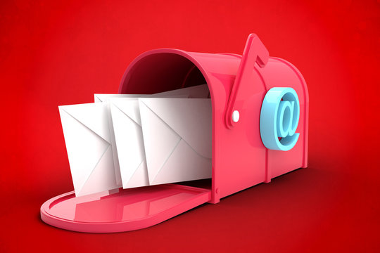 Email Images – Browse 220,958 Stock Photos, Vectors, and Video | Adobe ...
