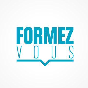Formez-Vous Images – Browse 2 Stock Photos, Vectors, and Video | Adobe ...