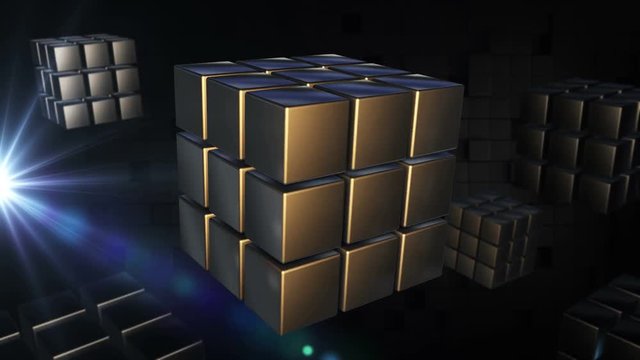 Kubik-Rubik Bilder – Durchsuchen 1 Archivfotos, Vektorgrafiken und ...