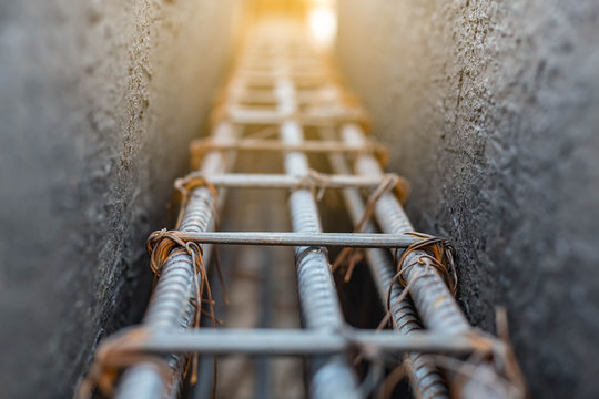 Reinforcement Images – Browse 102,680 Stock Photos, Vectors, and Video ...