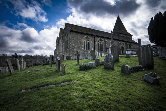 รูปภาพChurchyard – เลือกดูภาพถ่ายสต็อก เวกเตอร์ และวิดีโอ20,674 | Adobe ...