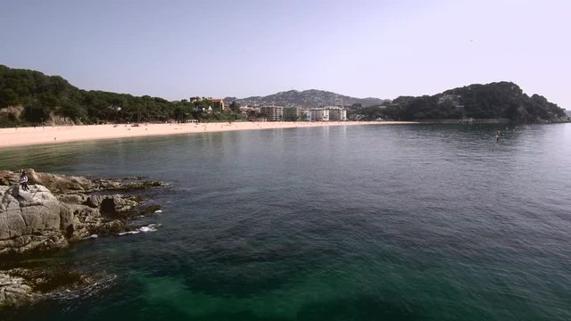 「Sweem」の画像 - 302 件の Stock 写真、ベクターおよびビデオ | Adobe Stock