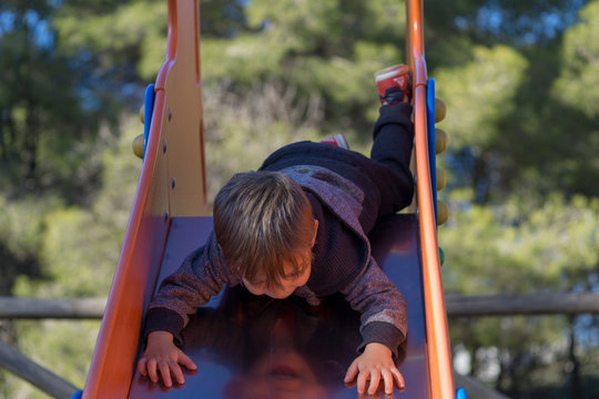 Tirarse Images – Browse 55 Stock Photos, Vectors, and Video | Adobe Stock