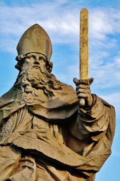 Burkard-Bilder: Stock-Fotos & -Videos. | Adobe Stock