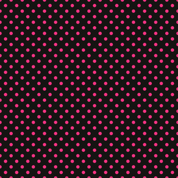"Dots Background" Images – Browse 2,156 Stock Photos, Vectors, and ...