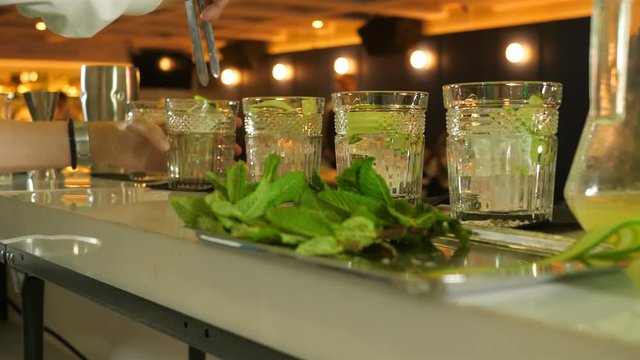 Moktel Images – Browse 24 Stock Photos, Vectors, and Video | Adobe Stock