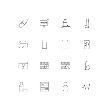 รูปภาพPhalos – เลือกดูภาพถ่ายสต็อก เวกเตอร์ และวิดีโอ175 | Adobe Stock