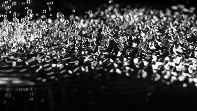 Vibration 이미지 – 찾아보기 160,980 스톡 사진, 벡터 및 비디오 | Adobe Stock