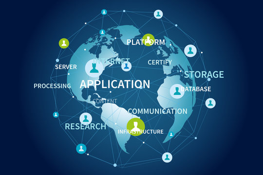 Planisphere Images – Browse 36 Stock Photos, Vectors, and Video | Adobe ...