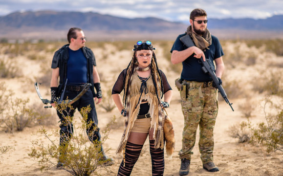 Militia Images – Browse 704,354 Stock Photos, Vectors, and Video ...