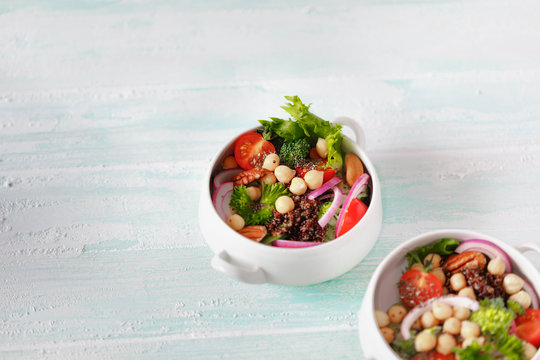 Vedan Images – Browse 24 Stock Photos, Vectors, and Video | Adobe Stock