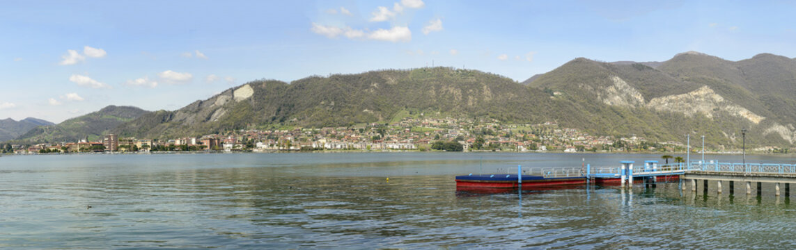 Paratico Images – Browse 53 Stock Photos, Vectors, and Video | Adobe Stock