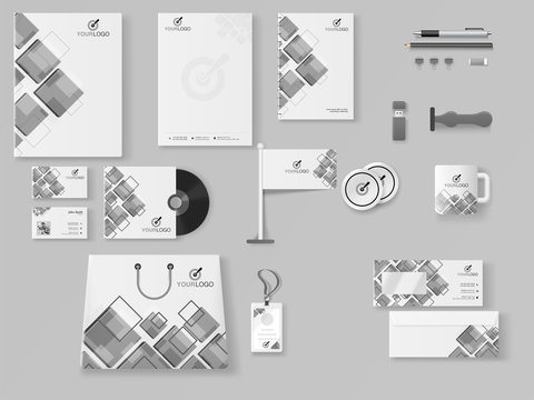 Idkit Images – Browse 10 Stock Photos, Vectors, and Video | Adobe Stock