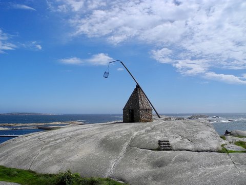 "Verdens Ende" Images – Browse 753 Stock Photos, Vectors, and Video ...