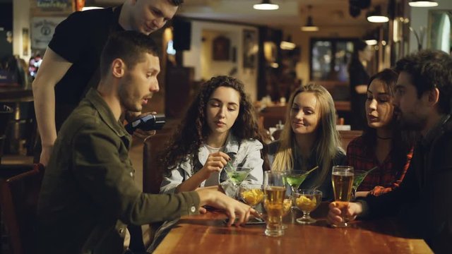 "Eating Out" Images – Browse 8,807 Stock Photos, Vectors, and Video ...