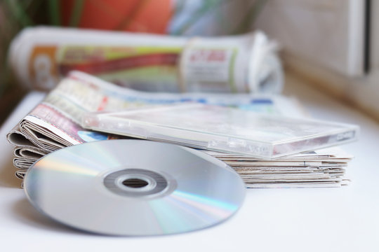 "Sources Of Information" Images – Browse 74 Stock Photos, Vectors, and ...