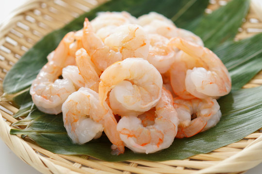 "Queen Prawns" bilder – Bläddra bland 127,300 stockfoton, vektorer och ...