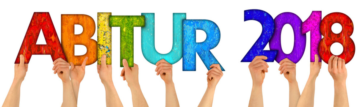 DIE 9,439 BESTEN BILDER, STOCK-FOTOS UND -VEKTORGRAFIKEN ZU „Abitur ...