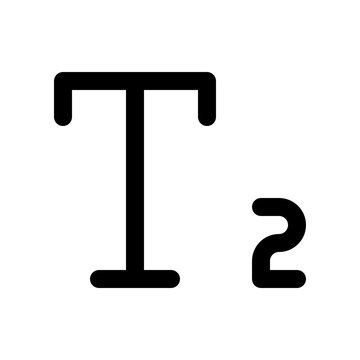 รูปภาพSubscript – เลือกดูภาพถ่ายสต็อก เวกเตอร์ และวิดีโอ70,488 | Adobe ...