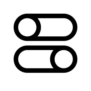 รูปภาพToggle – เลือกดูภาพถ่ายสต็อก เวกเตอร์ และวิดีโอ26,589 | Adobe Stock