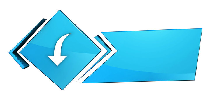 รูปภาพIkonka – เลือกดูภาพถ่ายสต็อก เวกเตอร์ และวิดีโอ44,863 | Adobe Stock