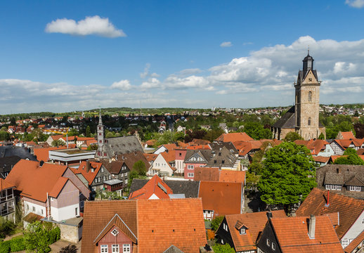 Korbach Bilder – Durchsuchen 499 Archivfotos, Vektorgrafiken und Videos ...