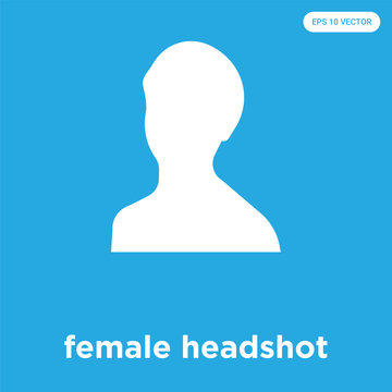 Placeholder Headshot Images – Browse 3,999 Stock Photos, Vectors, and ...