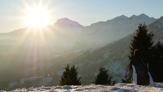 รูปภาพMucrone – เลือกดูภาพถ่ายสต็อก เวกเตอร์ และวิดีโอ96 | Adobe Stock