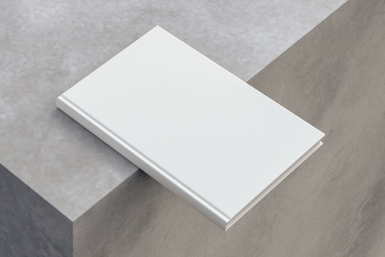 Book Edge Images – Browse 51,560 Stock Photos, Vectors, and Video ...