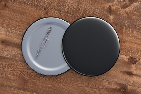 "Black Button" Bilder – Durchsuchen 1,158 Archivfotos, Vektorgrafiken ...