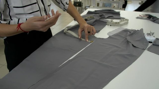 "Tailor's Ruler"-Bilder: Stock-Fotos & -Videos. | Adobe Stock