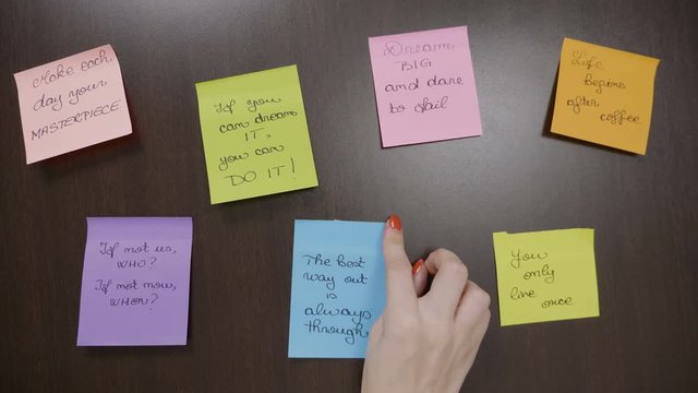 It Post Images – Browse 260,975 Stock Photos, Vectors, and Video ...