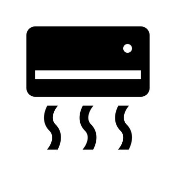 Ptac Images – Browse 405 Stock Photos, Vectors, and Video | Adobe Stock