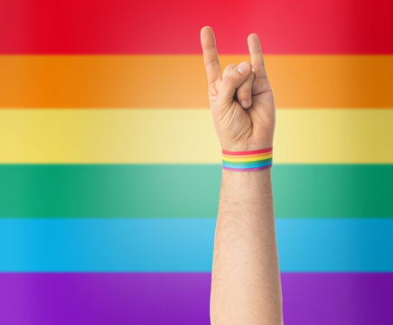 Hand-Horns Images – Browse 38 Stock Photos, Vectors, and Video | Adobe ...