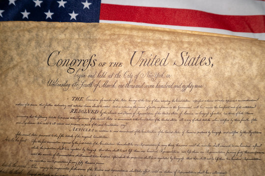 Us Constitution Background Images – Browse 8,959 Stock Photos, Vectors ...