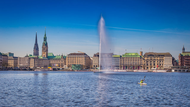 "Kontor Images – Browse 35 Stock Photos, Vectors, and Video | Adobe Stock