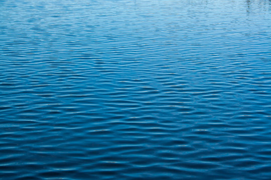 "Ocean Texture" Images – Browse 1,465 Stock Photos, Vectors, and Video ...