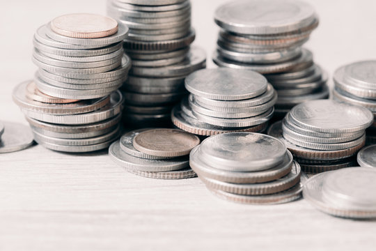 「Coine」の写真素材 | 56件の無料イラスト画像 | Adobe Stock