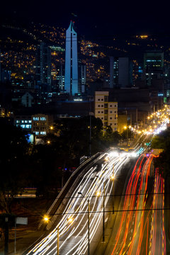 Coltejer Bilder – Durchsuchen 170 Archivfotos, Vektorgrafiken und ...