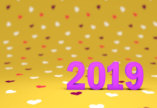 รูปภาพHearteen – เลือกดูภาพถ่ายสต็อก เวกเตอร์ และวิดีโอ3 | Adobe Stock