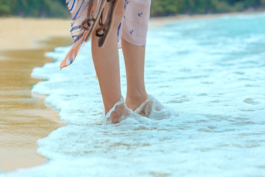 「Comportable」の写真素材 | 68件の無料イラスト画像 | Adobe Stock