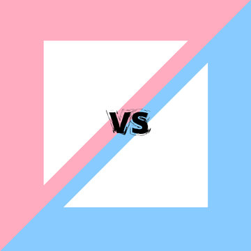 "Vs Card" Images – Browse 57 Stock Photos, Vectors, and Video | Adobe Stock
