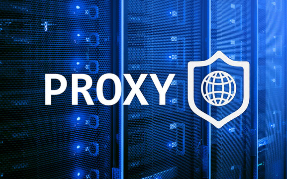 รูปภาพProxy – เลือกดูภาพถ่ายสต็อก เวกเตอร์ และวิดีโอ74,093 | Adobe Stock