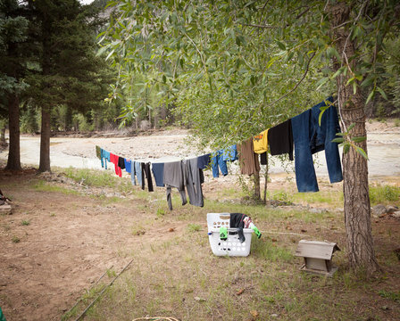 Marleah photos, images, assets | Adobe Stock