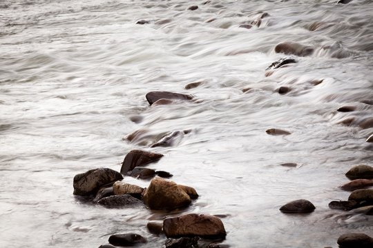Marleah photos, images, assets | Adobe Stock