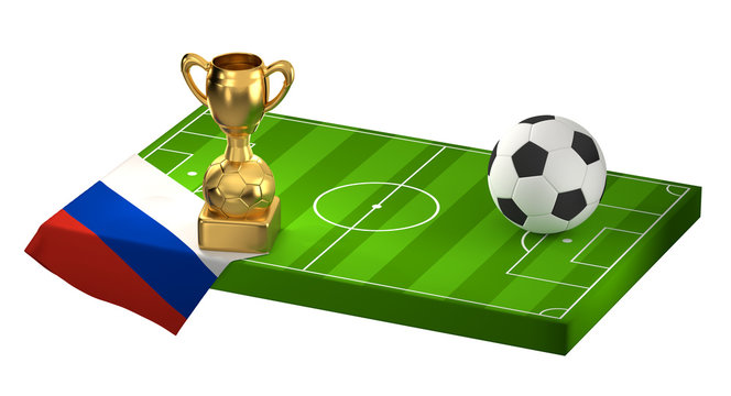 "Champion Trophy" Bilder – Durchsuchen 179 Archivfotos, Vektorgrafiken ...