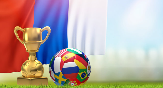 "Champion Trophy"-Bilder: Stock-Fotos & -Videos. | Adobe Stock