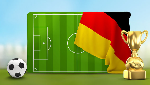 "Champion Trophy" Bilder – Durchsuchen 179 Archivfotos, Vektorgrafiken ...