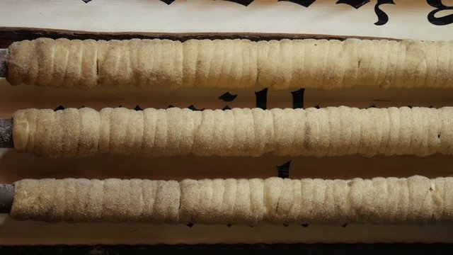 "Kurtos Kalacs" Images – Browse 301 Stock Photos, Vectors, and Video ...